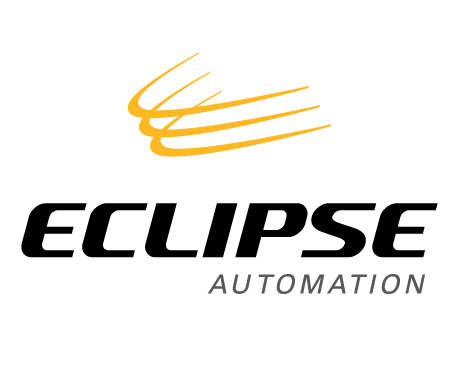 Eclipse Automation Inc. listed in the Canadian Tooling & Machining ...